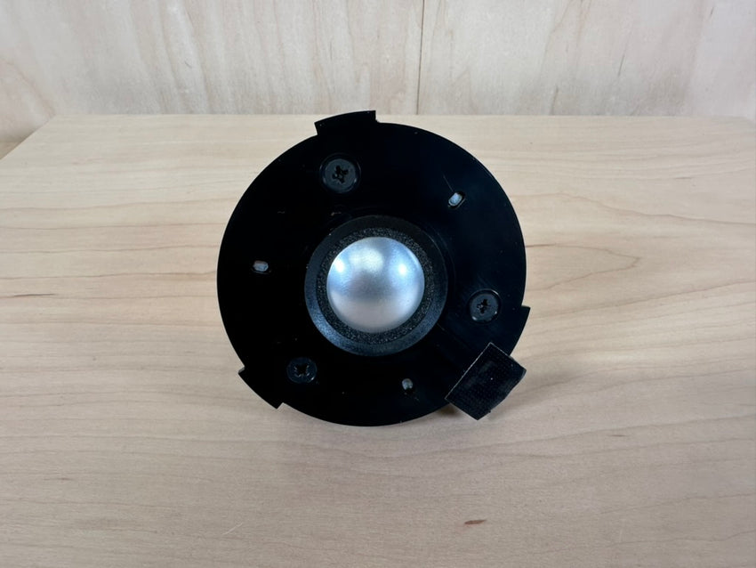 B&W 602 S2 Tweeter ZZ11541 – Record Mart HiFi