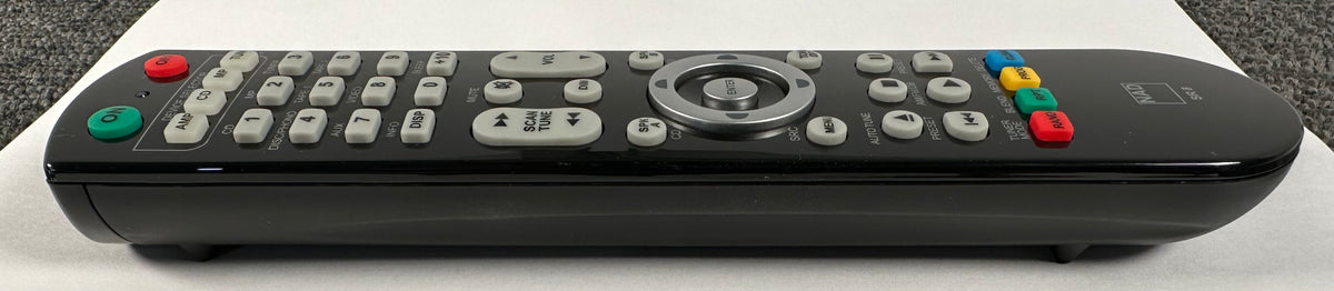 NAD SR8 Remote control – Record Mart HiFi