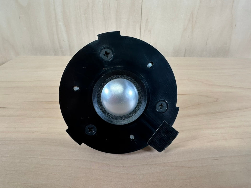 B&W 602 S2 Tweeter ZZ11541 – Record Mart HiFi